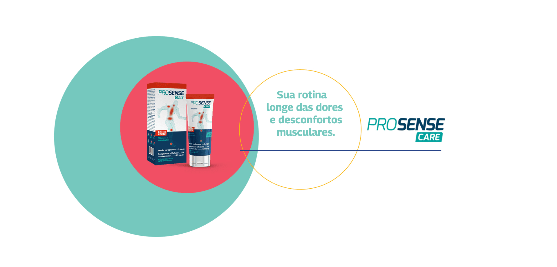 Pro Sense Care – Upa Br